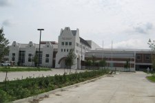 S&K Plumbing of Fort Worth, Inc. Projects